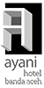 Home - Ayani Hotel