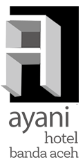 Ayani Hotel – Hotel Terbaik di Banda Aceh